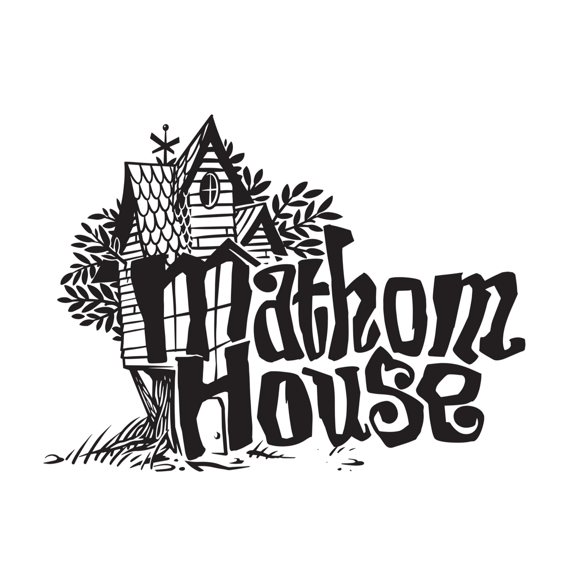 Mathom House Memberships – DonovanPottery
